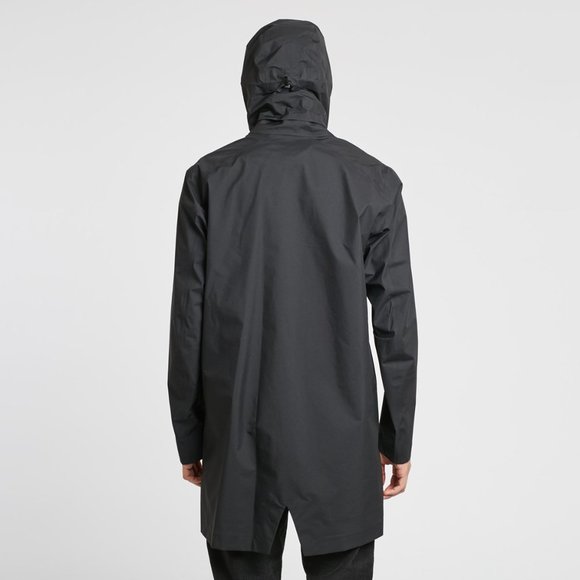 Jackets & Coats | Arcteryx Veilance Partition Lt Goretex Coat Jacket ...